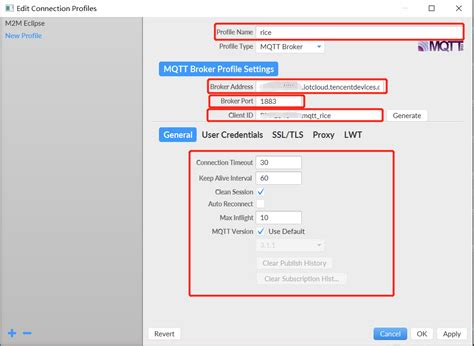 基于rt thread和esp8266，实战实现mqtt应用 电子工程专辑
