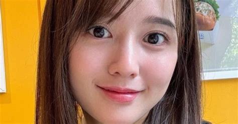 남보라가 남자친구의 깜짝 프러포즈를 승낙하며 한 말