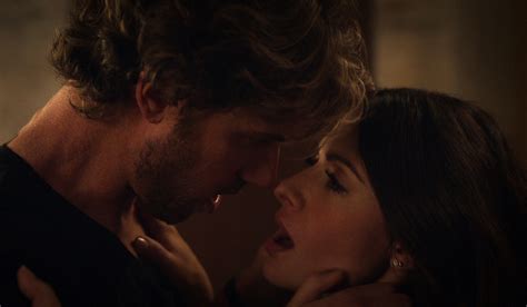 Nonton Drama Netflix Sex Life Season Spoiler Episode Makin Liar Berikut Link Resminya