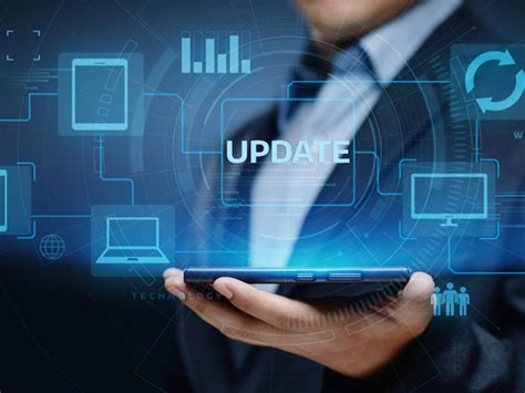 What Is A Software Patch CitizenSide