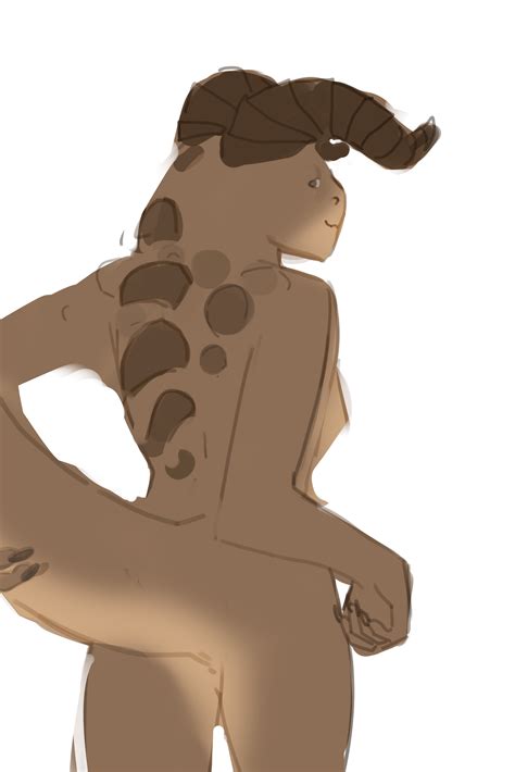 Rule 34 Absurd Res Age Difference Anthro Anus Ass Bethesda Softworks