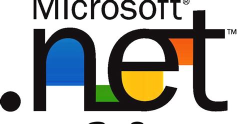 dotnet standard 2 0 everything you need to know