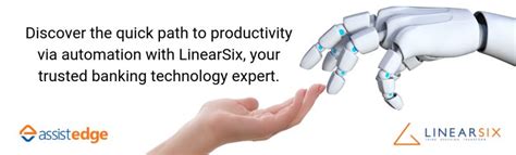 Jonathan Weerasuriya Posted On Linkedin