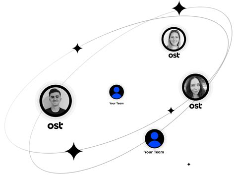 Revolutionizing Ai With Oneseven Tech And Nylas