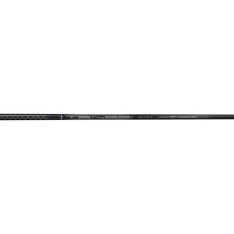 패러다임 Ai Smoke 트리플 다이아몬드td 페어웨이 우드 패러다임 Ai Smoke 패밀리 캘러웨이골프 코리아