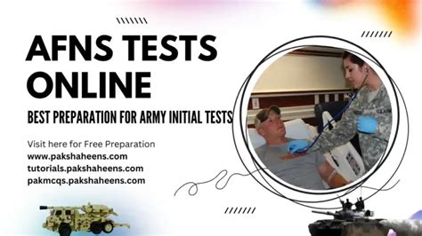 Afns Verbal Intelligence Tests Online 50 Best Mcqs