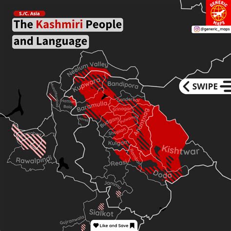 The Kashmiri People And Language Rmapporn
