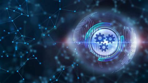 Integrating Automated Systems For Streamlined Business Operations