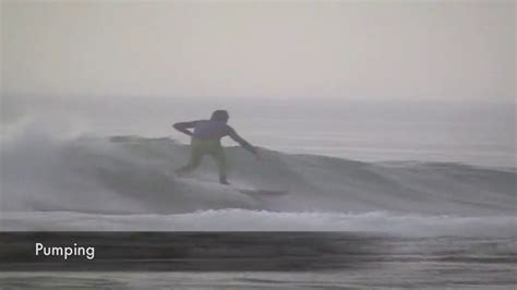 Intro To Surfing Tips And Tricks Advanced Surfing Technique Youtube