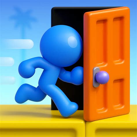 Play Stickman Bike Online And Unblocked