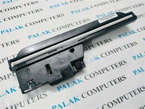 Hp M1213nf Ccd Unit Printer Parts At ₹ 1400 Printer Ccd Scanner In Mumbai Id 24134387055