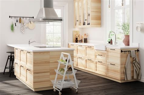 TORHAMN serien - IKEA