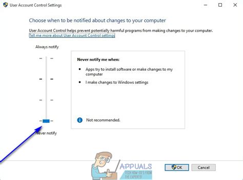 Error Al Abrir El Archivo Para Escribir Bytepeaker