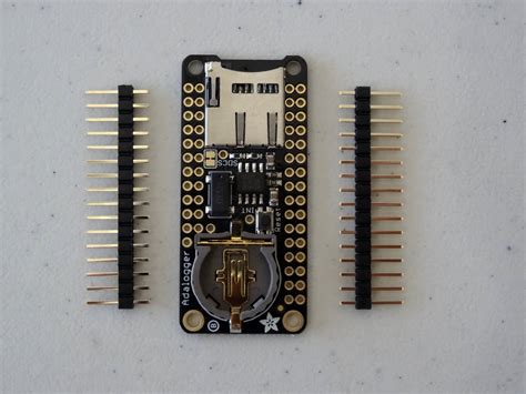 Mitov Software And Yet Another Great T From Kurt Roesener For