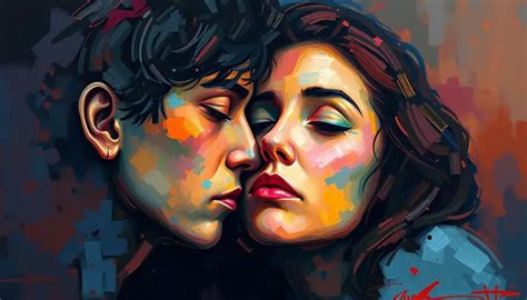 Color Constancy Psychologys Key To Visual Perception