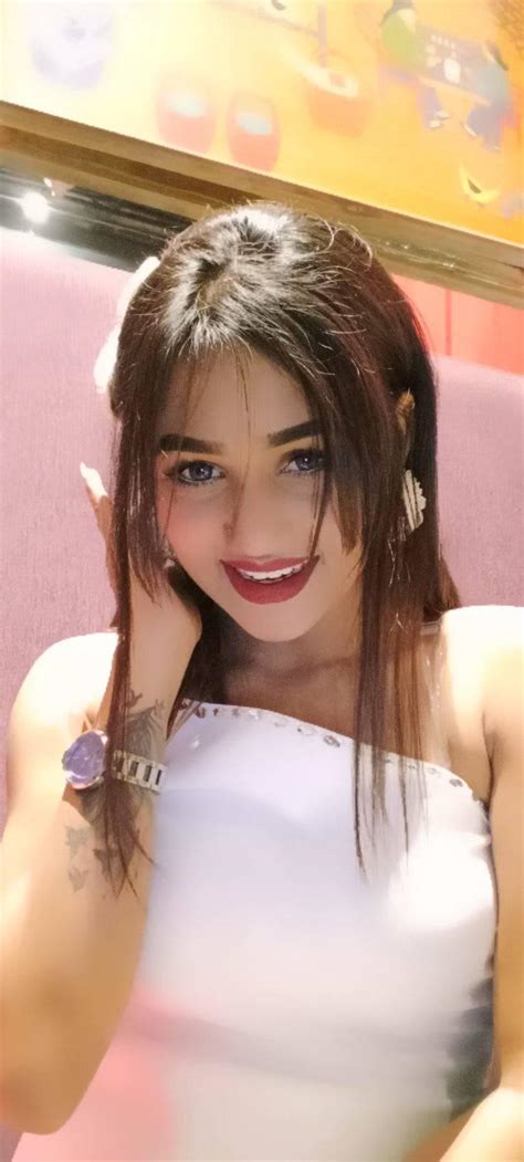 Jasmine Jas On Reels