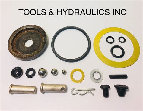 How To Use Napa Tire Repair Kit At Robin Clark Blog