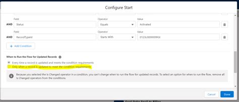 How To Debug If Email Alert Is Not Being Sent Sfdcian Best Salesforce Consultant And Architect