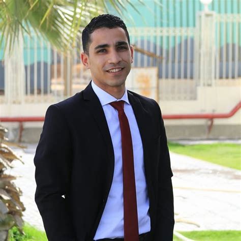 Ragab Mohamed Ragab Moh On Threads