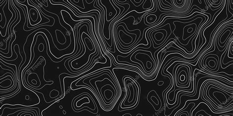 topographic map wallpapers top free topographic map backgrounds