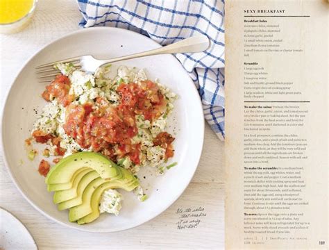 Oprah Winfrey Cooks Up A Sexy Breakfast For Stephen Colbert