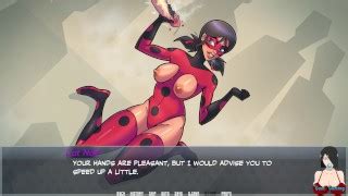Miraculous Ladybug Free Mobile Porn XXX Sex Videos And Porno Movies IPornTV Net