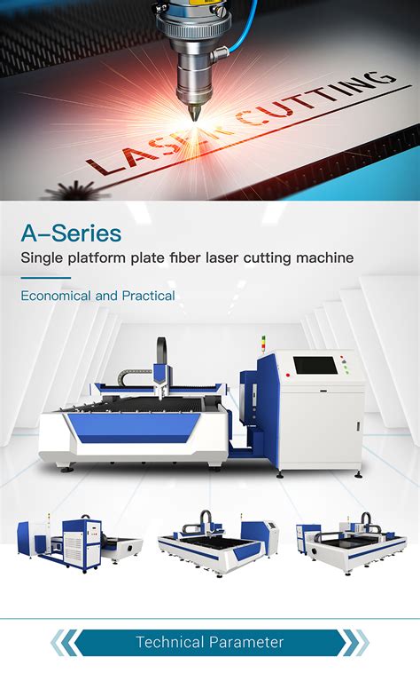 초대형 화이버 레이저 절단기 의 고품질 초대형 화이버 레이저 절단기