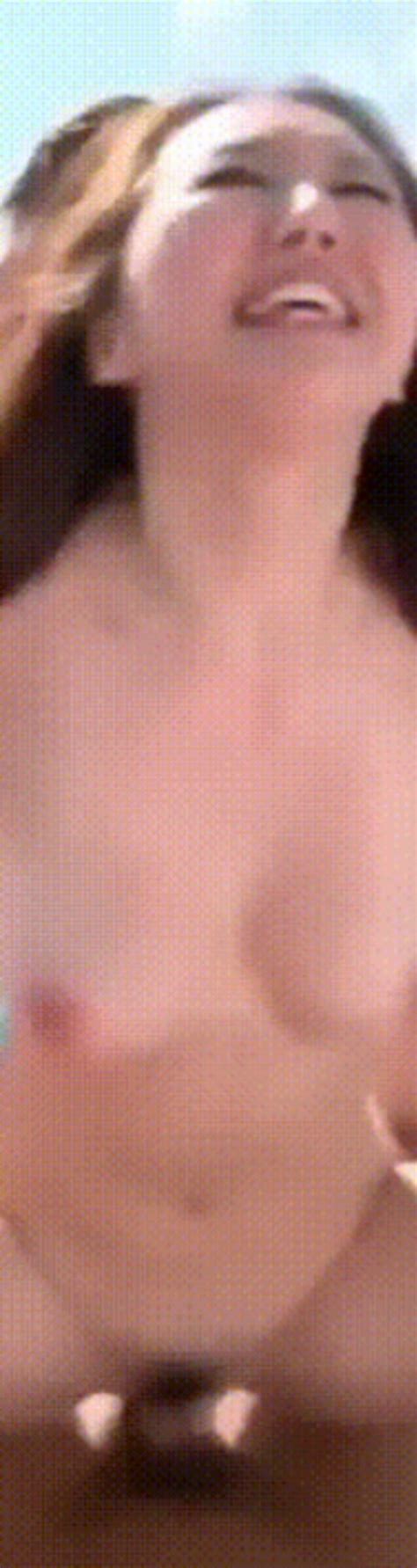 What Is The Official Source And Girl Of This Image26 1 1 Reply