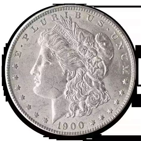 Las Monedas Más Importantes Del Mundo Monedas Billetes Y Criptos