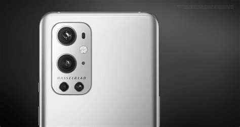 OnePlus 9 Malaysia Everything You Need To Know SoyaCincau