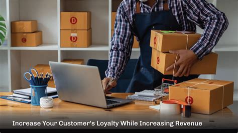 Recurring Payments For Ecommerce