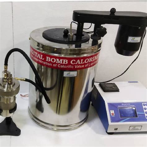 Oil And Petroleum Testing Equipments Aditya Scientific Instruments