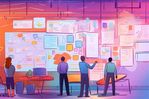 Agile Requirements Gathering Prioritizing Defining Done And Rolling Wave Planning Itu