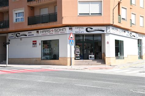 Construction And Alteration Work