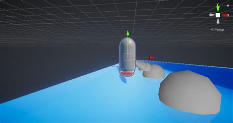How Do I Align My Player Transform To Waypoints And Without Restricting Z Axis Rotation
