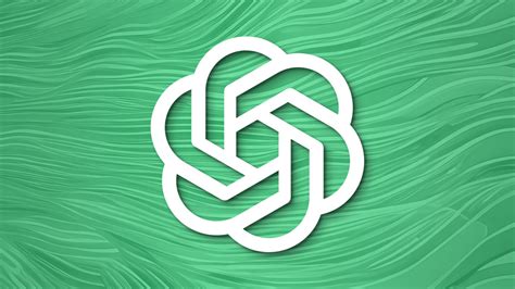 Openai Says Its “impossible” To Create Useful Ai Models Without