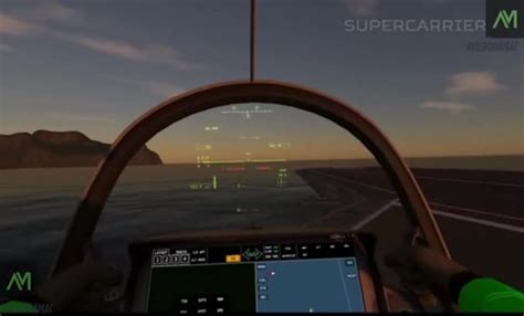 Develop Unity Game Unity Vr Game Multiplayer Vr Oculus Mobile Game Vr Ar By Avierodamac