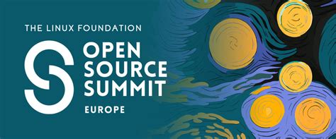 Open Source Summit Europe and AI_dev Open Source GenAI & ML Summit Europe Reveal 2025 Speaker ...