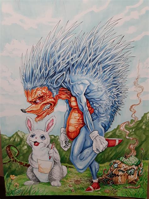 Im Sorry Villager Imsorryeveryone