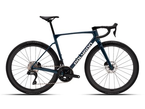 2026 Strattos C7 Di2 Road Bike Polygon Bikes Au