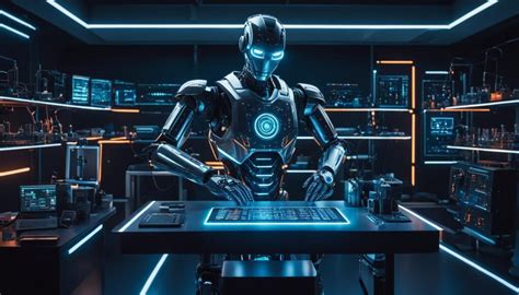 Best Ai And Neural Network Programming Language