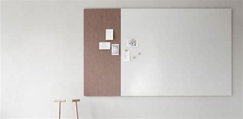 Lintex Jalapenotrading