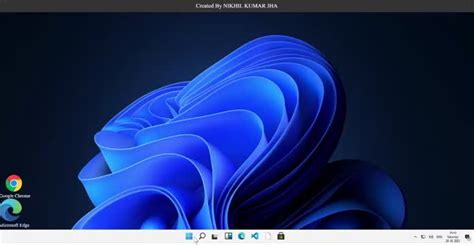 Nikhil Kumar Jha On Linkedin Webdevelopment Uiuxdesign Html Css Javascript Techjourney