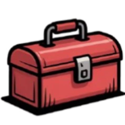 Technical Jargon In Technical Writing The Writing Sample