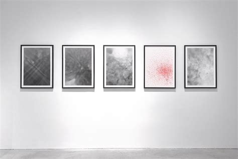 Semiotic Interpolations Andreas Lutz