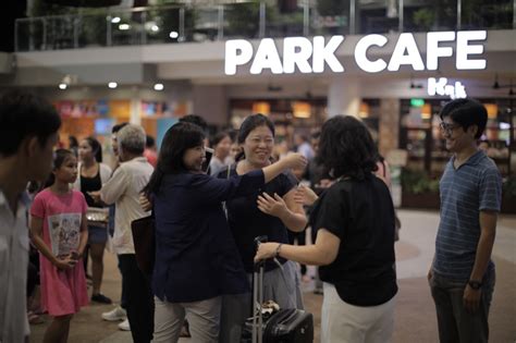 청년플러스 캄보디아 비전트립 소망교회