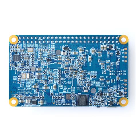 Onpad Ru Одноплатный мини компьютер Core6818 Цена 7 990 00 руб