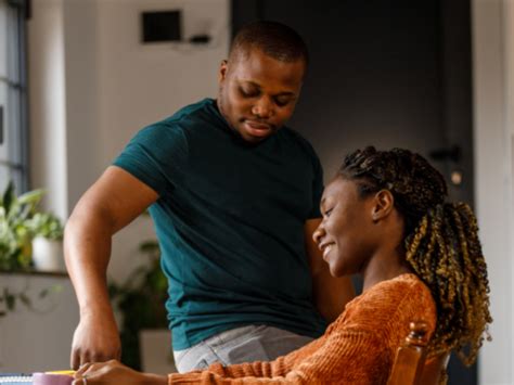 What Is Treatment Resistant Ocd Charlie Health