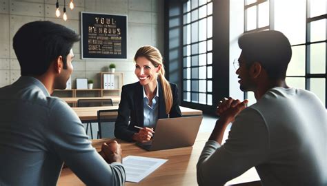 Onboarding Vs Orientation Key Differences Explained For New Employees