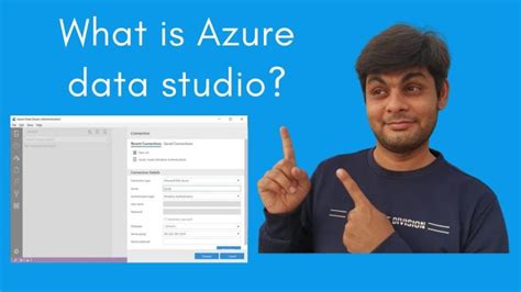 Nirav Gandhi On Linkedin Sqldba Azuresql Azure